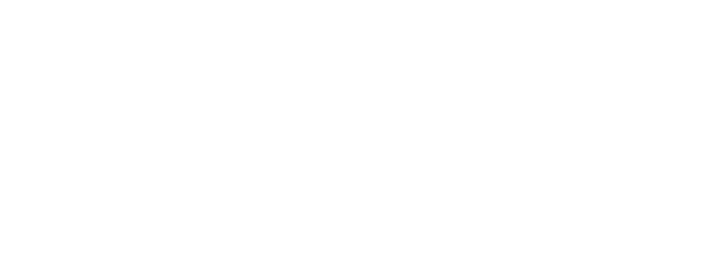 Home - Senior Connection Central Massachusetts