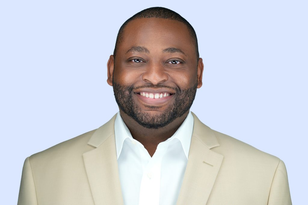 Leadership - Senior Connection - Central Massachusetts